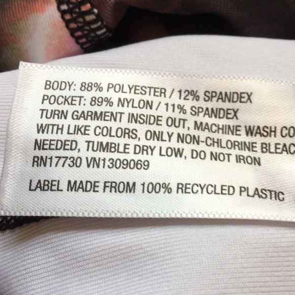 JoyLab | Pants & Jumpsuits | Joy Lab Exercise Pants | Poshmark